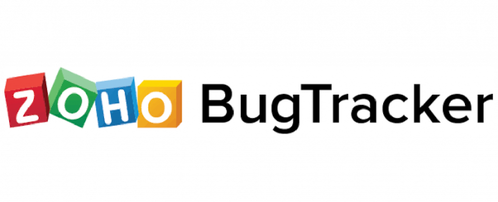 Core Testing Services to improve Quality